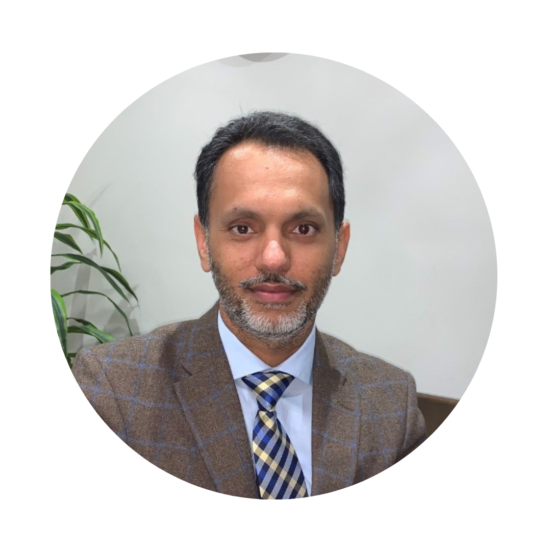 Our Team North Etobicoke Children s Clinic our-team-north-etobicoke-children-s-clinic